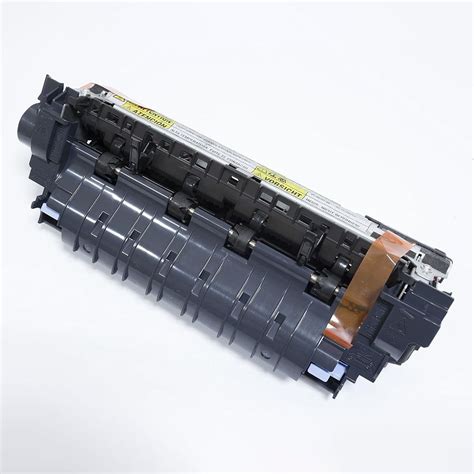 Beisidaer Ce988 67901 Rm1 8395 Fuser Assembly Fuser Unit For Hp For
