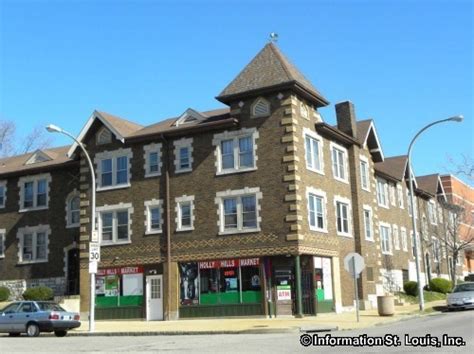 63111 Zip Code Information