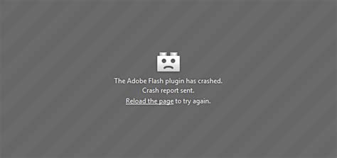YouTube Demotes Flash To Stream HTML5 Video By Default Software