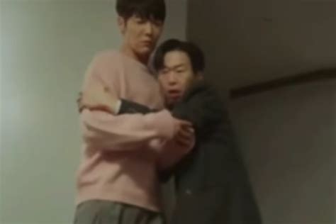 Link Streaming Nonton Drakor Miss Night And Day Episode Sub Indo Di Jtbc Jangan Di Bilibili