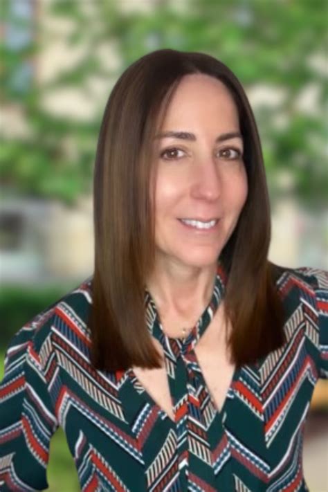 Paula Atherton Firstcarbon Solutions