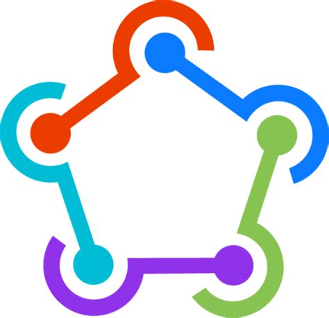 Fastlane A Comprehensive Guide To Streamlining Your Devops Pipeline
