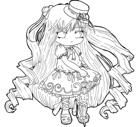 Gothic Drawing At Getdrawings Free Download