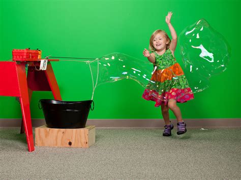 Problem With Sound In Project Bubble Generator Programming Arduino