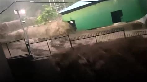 Amandeep Singh On Linkedin Csr Disasterrecovery Naturaldisaster Donate