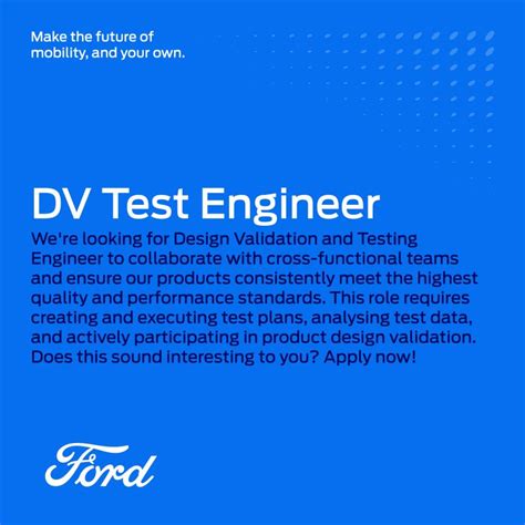 Ford Business Solutions India On Linkedin Weareford Wearefbsindia