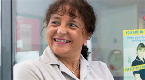 University Hospitals Sussex About Us Conexas Microsites