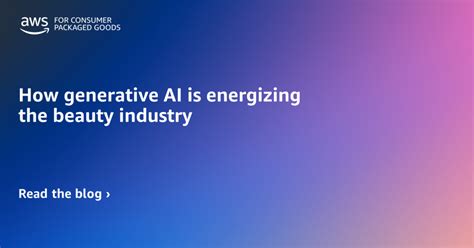 Generative Ai Foundations On Aws Part Introduction To