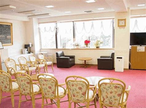 【ネット受付可】湘南健康管理クリニック 茅ヶ崎市茅ヶ崎駅 ｜口コミ・評判 Epark