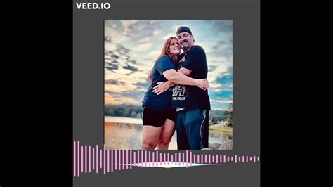 Husband And Wife Youtube