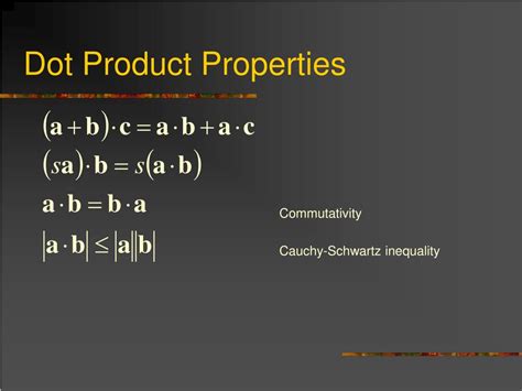 Ppt 3d Object Renderer In C Using Vectors And Matrices Powerpoint Presentation Id808609