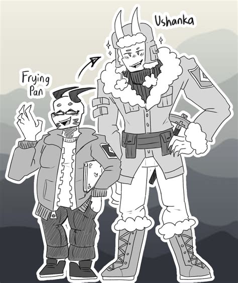 I Cant Phucking Aim A Phighting Si Chapter 27 Vauschen