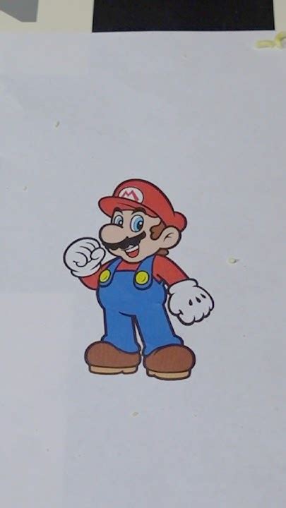 The Funny Adventures Of Fullaji 🤣 Part198 Shorts Mario Link Zelda
