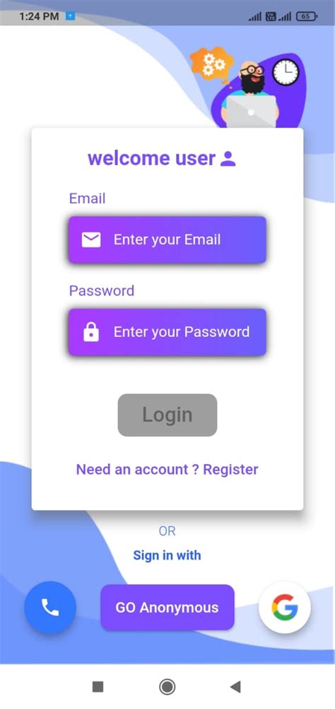 GitHub Pratikrj OCR Scanner