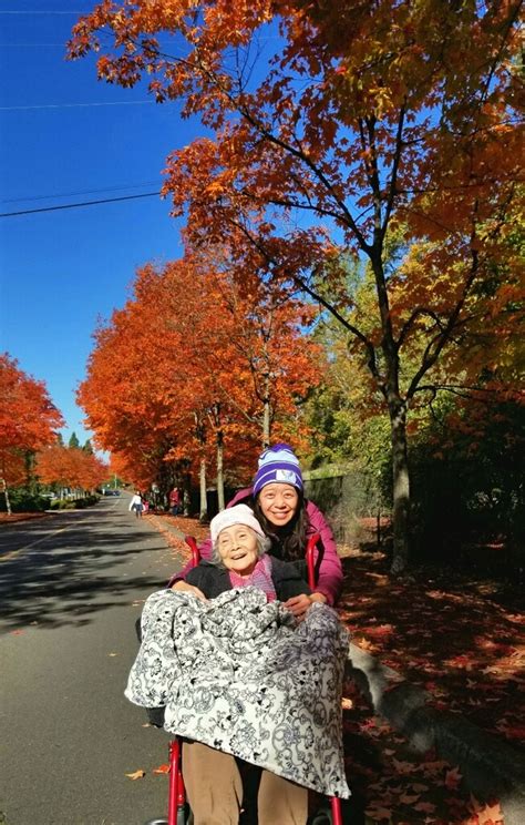 Cultural Neglect Makes Aapi Dementia Harder