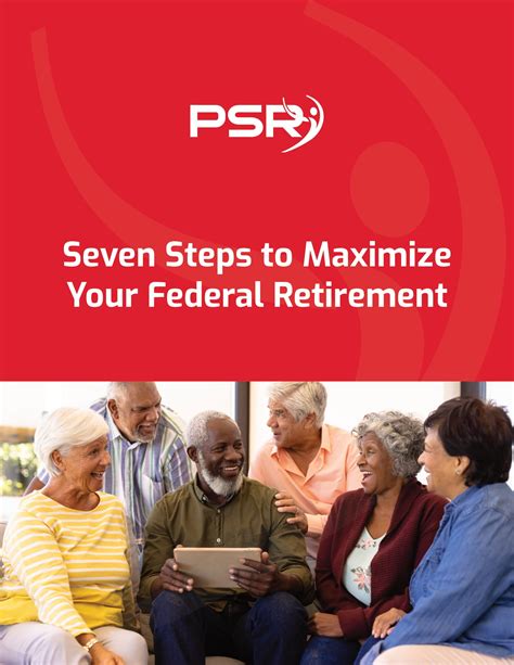 Tsp Annuity Calculator Public Sector Retirement