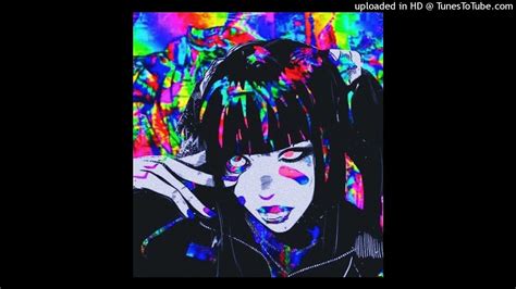 Free Sad Hard Distorted Rage X Hyperpop Type Beat Floatingg Prod