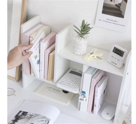 28 Actually Cute Storage Ideas For Every Room In Your Home Artofit