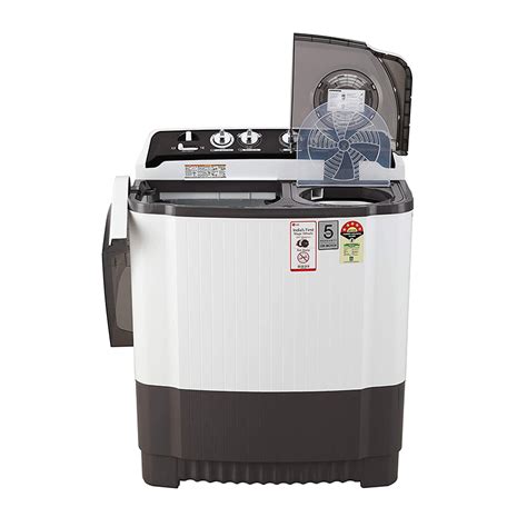 Hariom Electronics Fastest Growing Electronic Appliances Store In Delhi Ncr