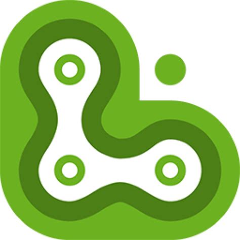 Download Itoolab Unlockgo Android