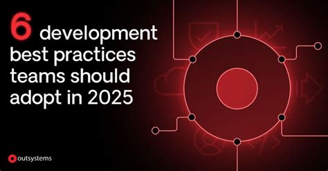 Enterprise Security Outsystems