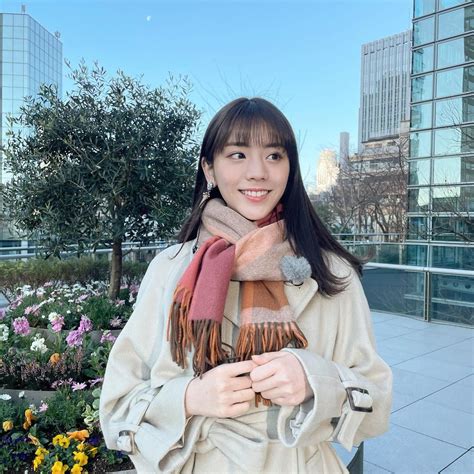 Instagirl Mens Uno Hong Kong