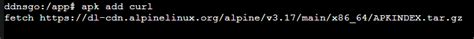 Bug ：一直提示错误信息 Get Net Tls Handshake