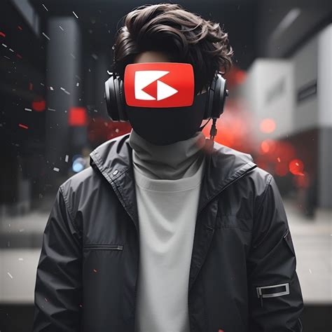 Decoding Frame YouTube