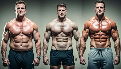 Fat Loss Extreme Guide Quick And Effective Tips Story Maker