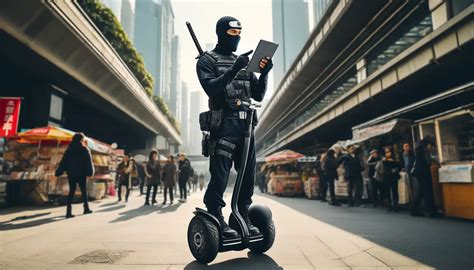 Guardia Civil o Policía Nacional Diferencias