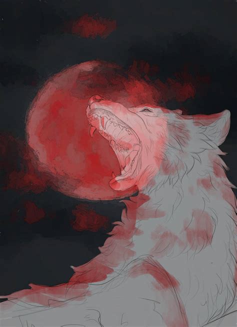 Your Character Here 14 By Eightysichs On Deviantart