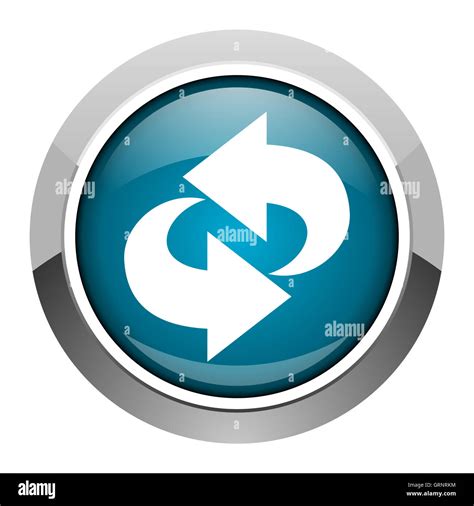 Rotate Hi Res Stock Photography And Images Alamy