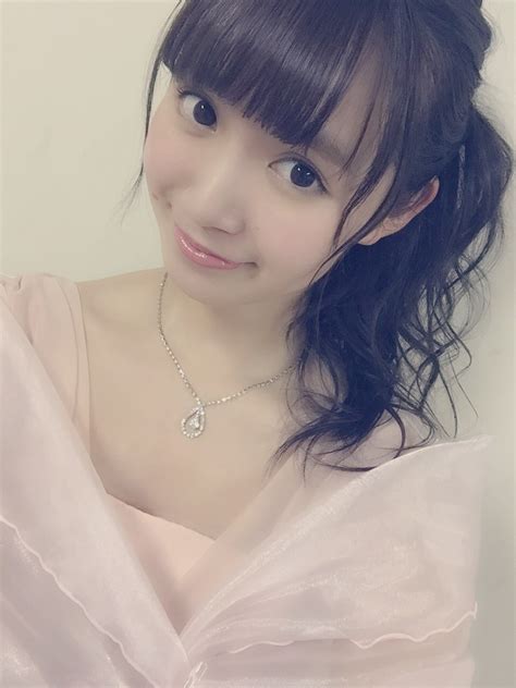 Hime Do Kungfuu Nakamoto Himeka Himetan Blog Translation 160701
