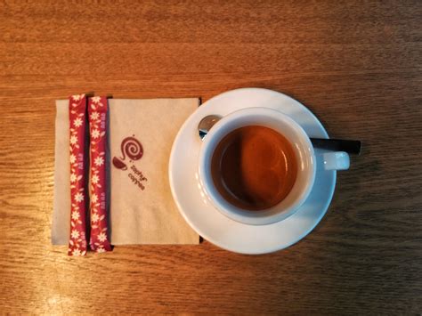 무료 이미지 색깔 음주 에스프레소 커피 컵 모양 4160x3120 77131 무료 이미지 Pxhere