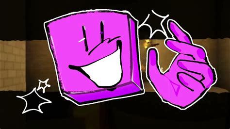Boing Animation Meme Regretevator Youtube