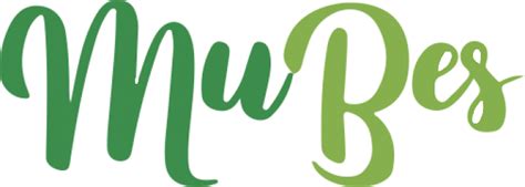 Blog Mubes Fisioterapia