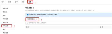 【实操教学】基于华为云函数工作流functiongraph的ai风格化编程 Csdn博客