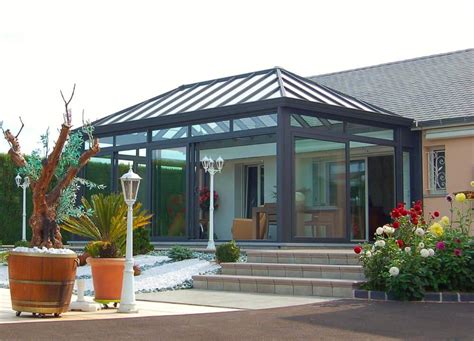 Glass Replacement Roofs Cheshire Northwich Glass