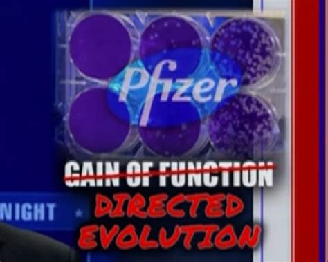 Pfizer An Evil Empire Exposed Echo Check