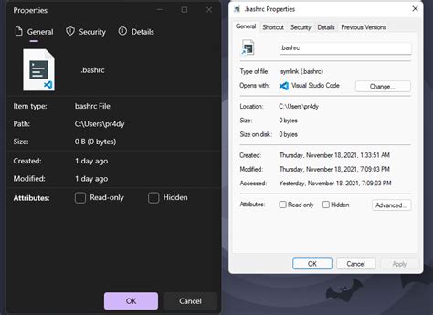 Proper Symlink Support · Issue 6995 · Files Communityfiles · Github
