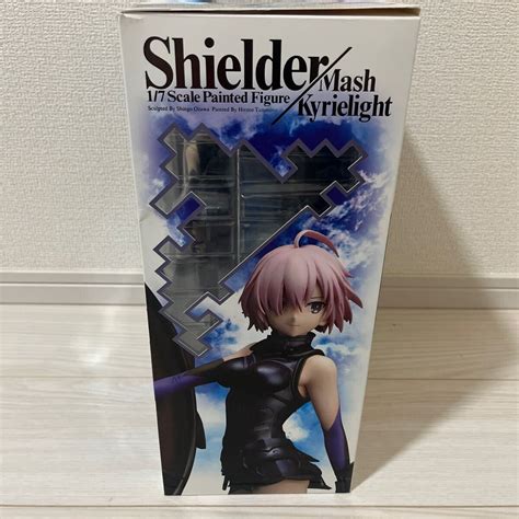 Yahooオークション Fate フェイトグランドオーダー Grand Order フ