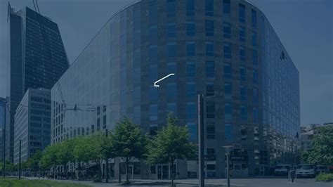 Isabelle Baldo On Linkedin Economiecirculaire