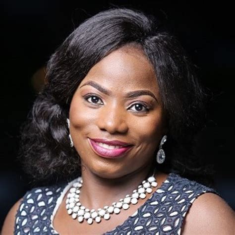 Dr Olubukola T Oyebode