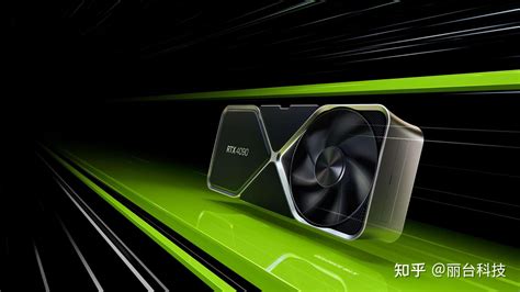 4090 显卡和 3090 显卡的区别是什么? 知乎 4090 显卡和 3090 显卡的区别是什么? 知乎