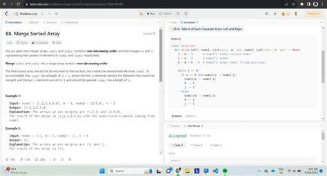 Completed Day 24 Of 100daysofcodechallenge Ramanuj Dixit Posted On