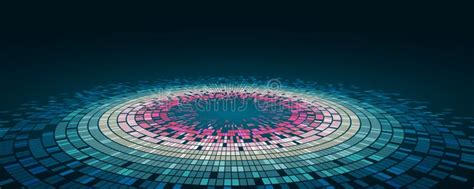 File Structuring Data Algorithms Machine Learning The Visual Concept