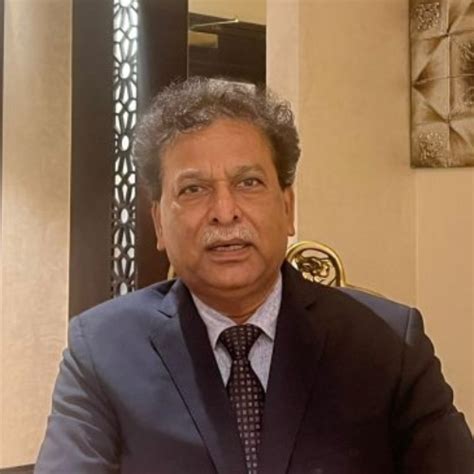 Mr Jayant Kumar Gtc Group International