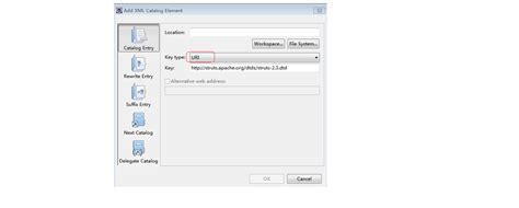 配置eclipse中本地约束文件eclipse本地约束文件 Csdn博客 配置eclipse中本地约束文件eclipse本地约束文件 Csdn博客