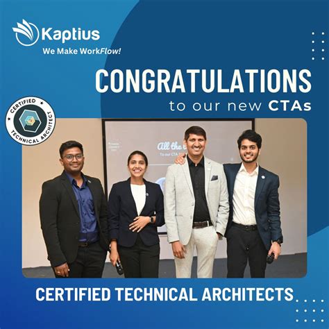 Servicenow Cta Certifiedtechnicalarchitect Servicenow Teamexcellence Innovation