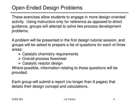 ppt chee 323 objectives powerpoint presentation free download id 7025656